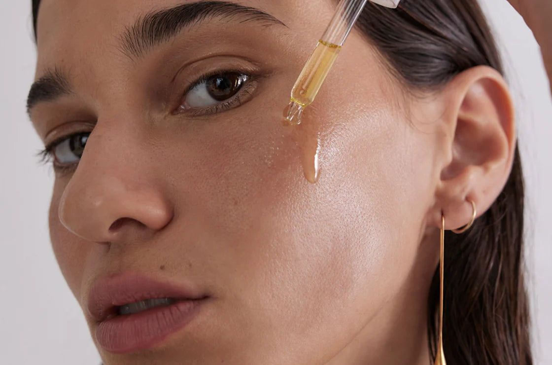 The Beauty Chef Hangover Guide: How To Minimise A Hangover – The Beauty ...