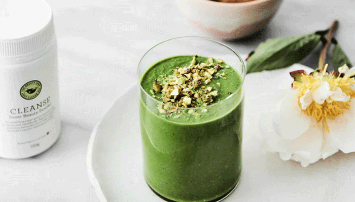 7 Signs Your Body Needs a Cleanse – The Beauty Chef NZ