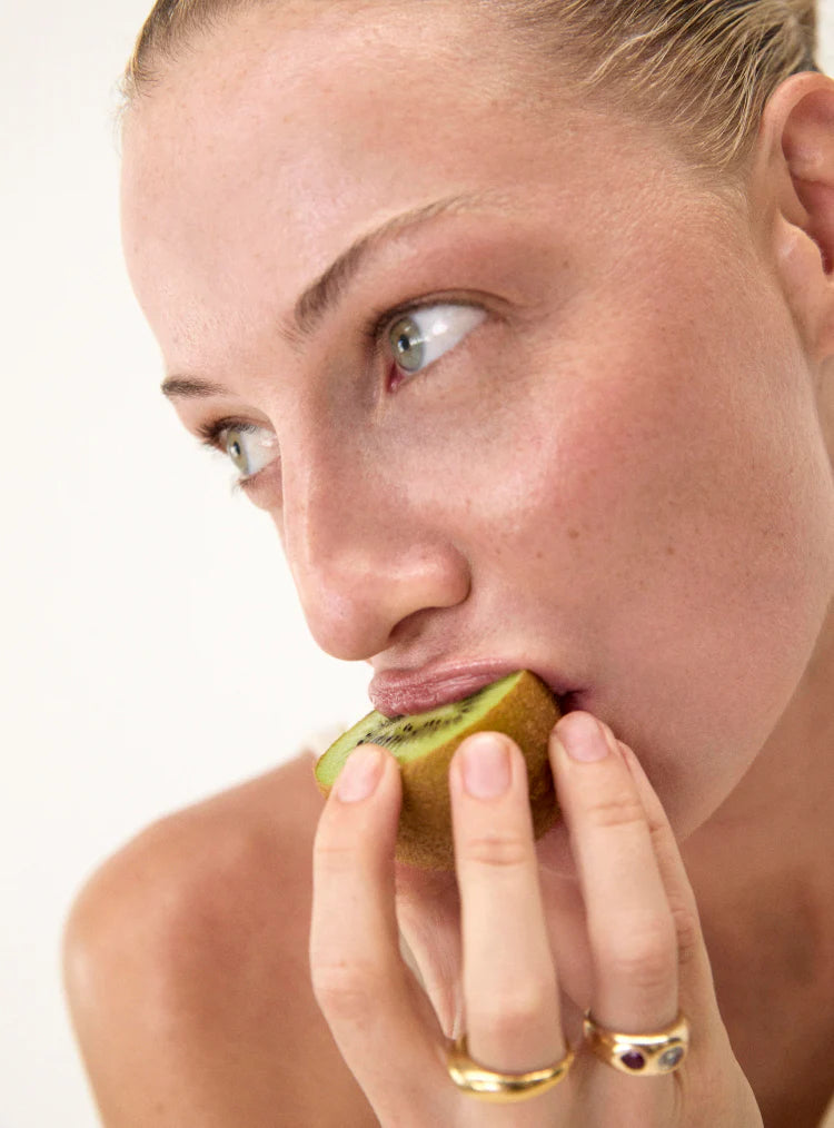 THE PERFECT POO™ | The Beauty Chef NZ